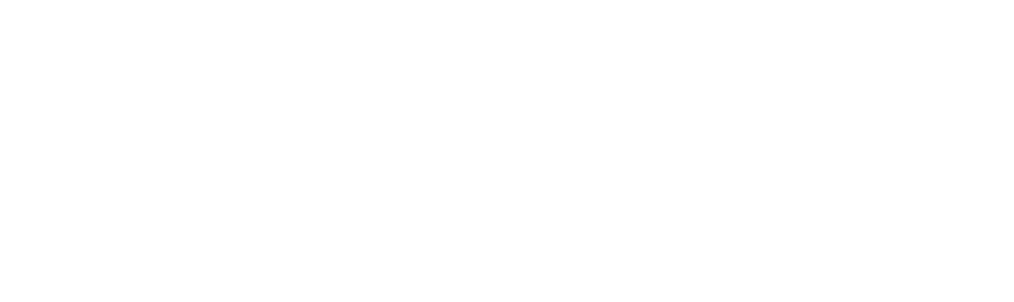 Myrick CPA - Reliable Tax Services in Washington, DC